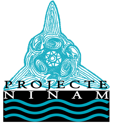 El Projecte NINAM està ferit de mort | HISTÒRIESDEMAR